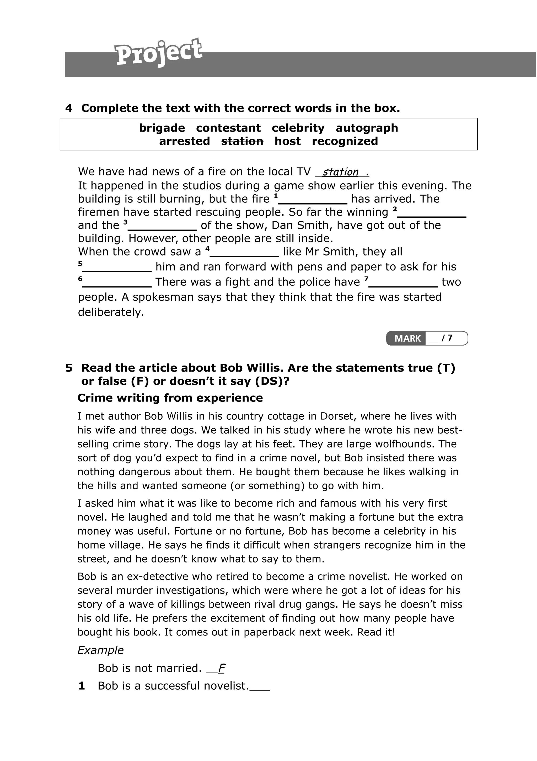project-4-unit-revision-tests | PDF