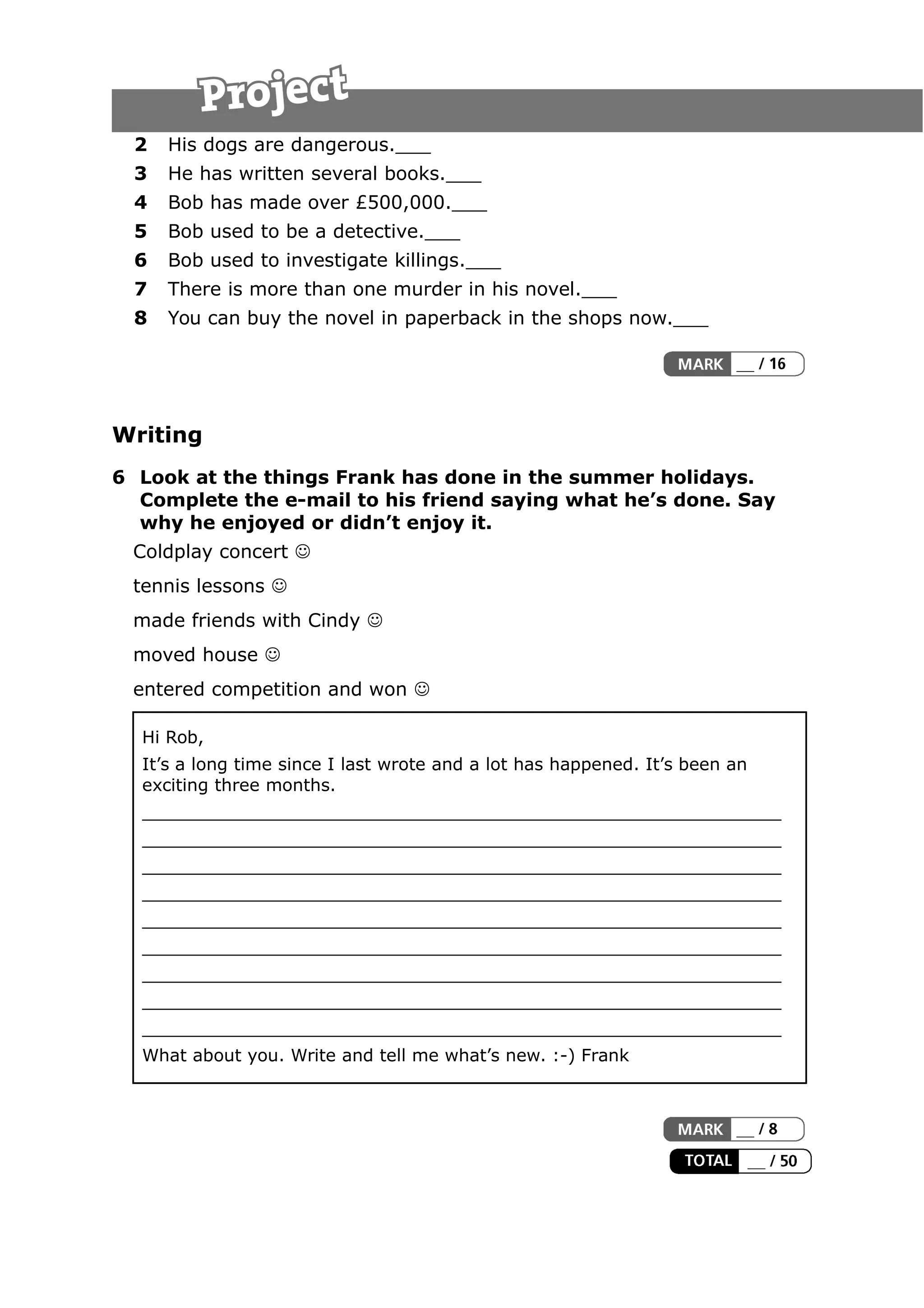 project-4-unit-revision-tests | PDF