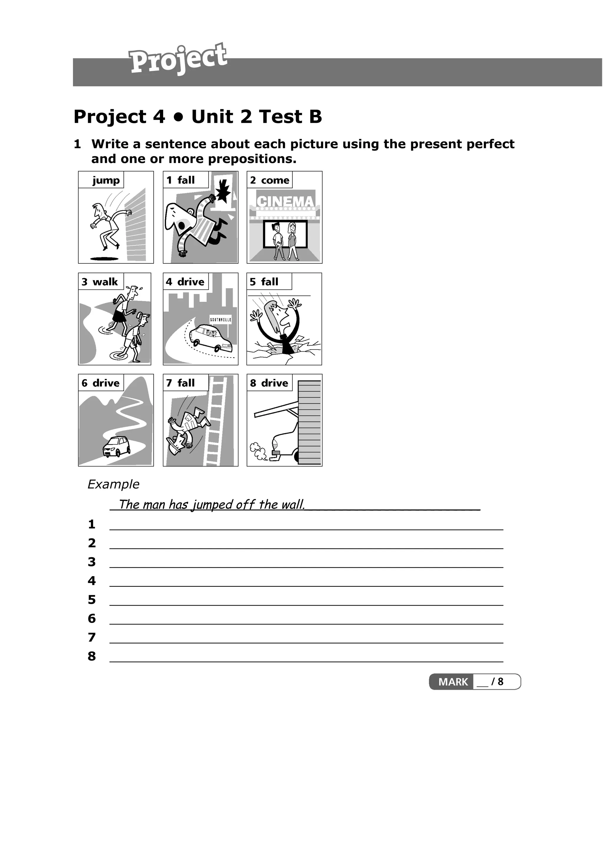 project-4-unit-revision-tests | PDF