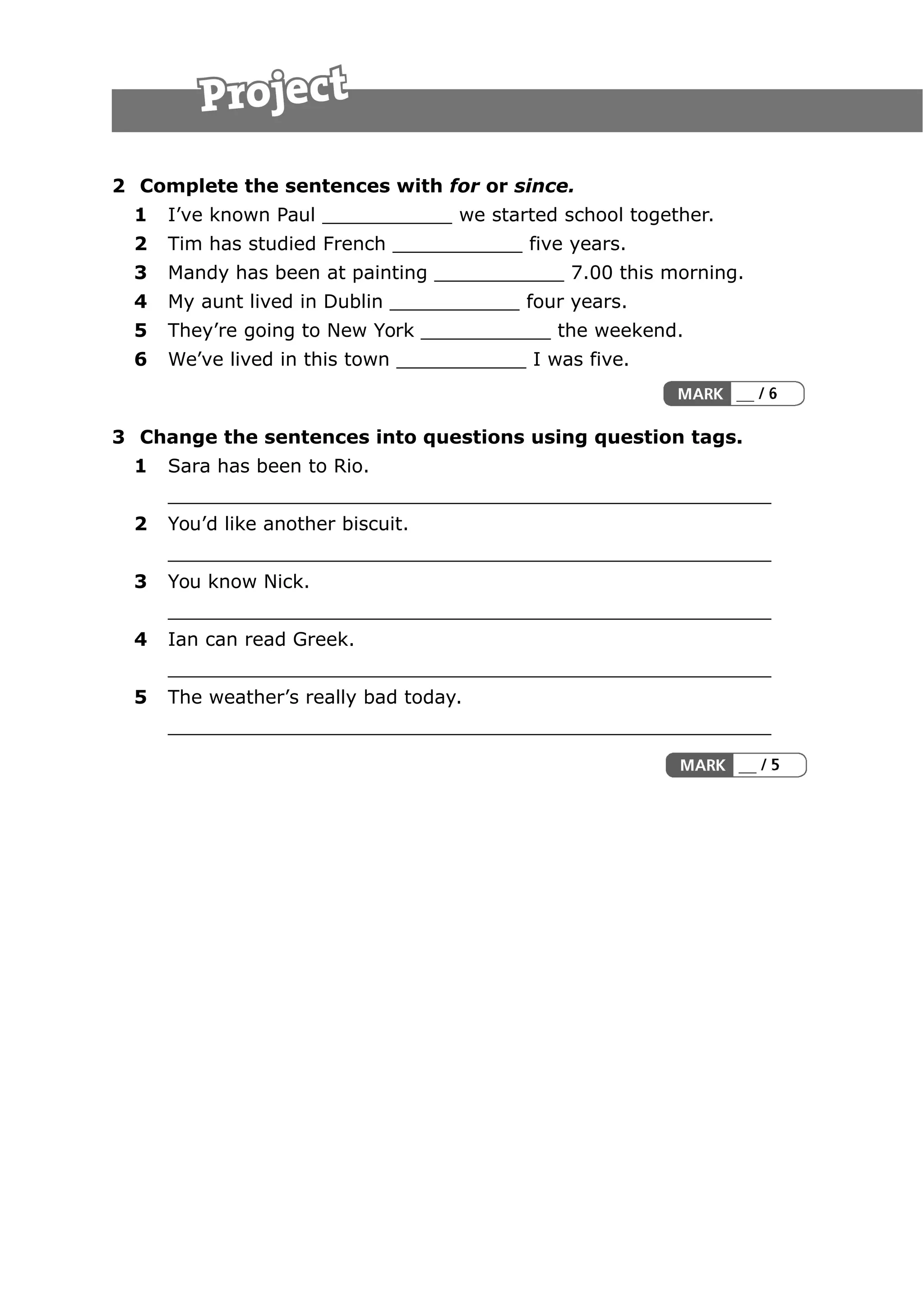 project-4-unit-revision-tests | PDF