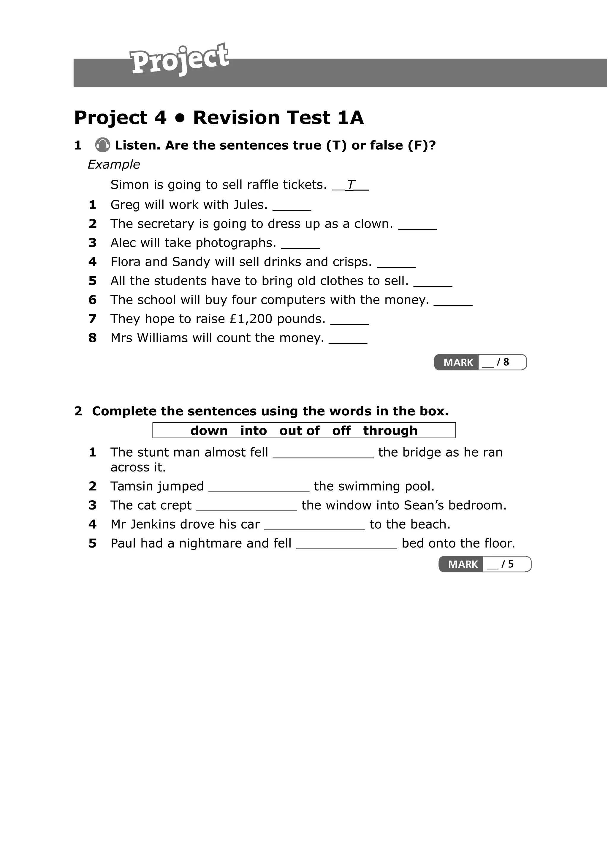 project-4-unit-revision-tests | PDF
