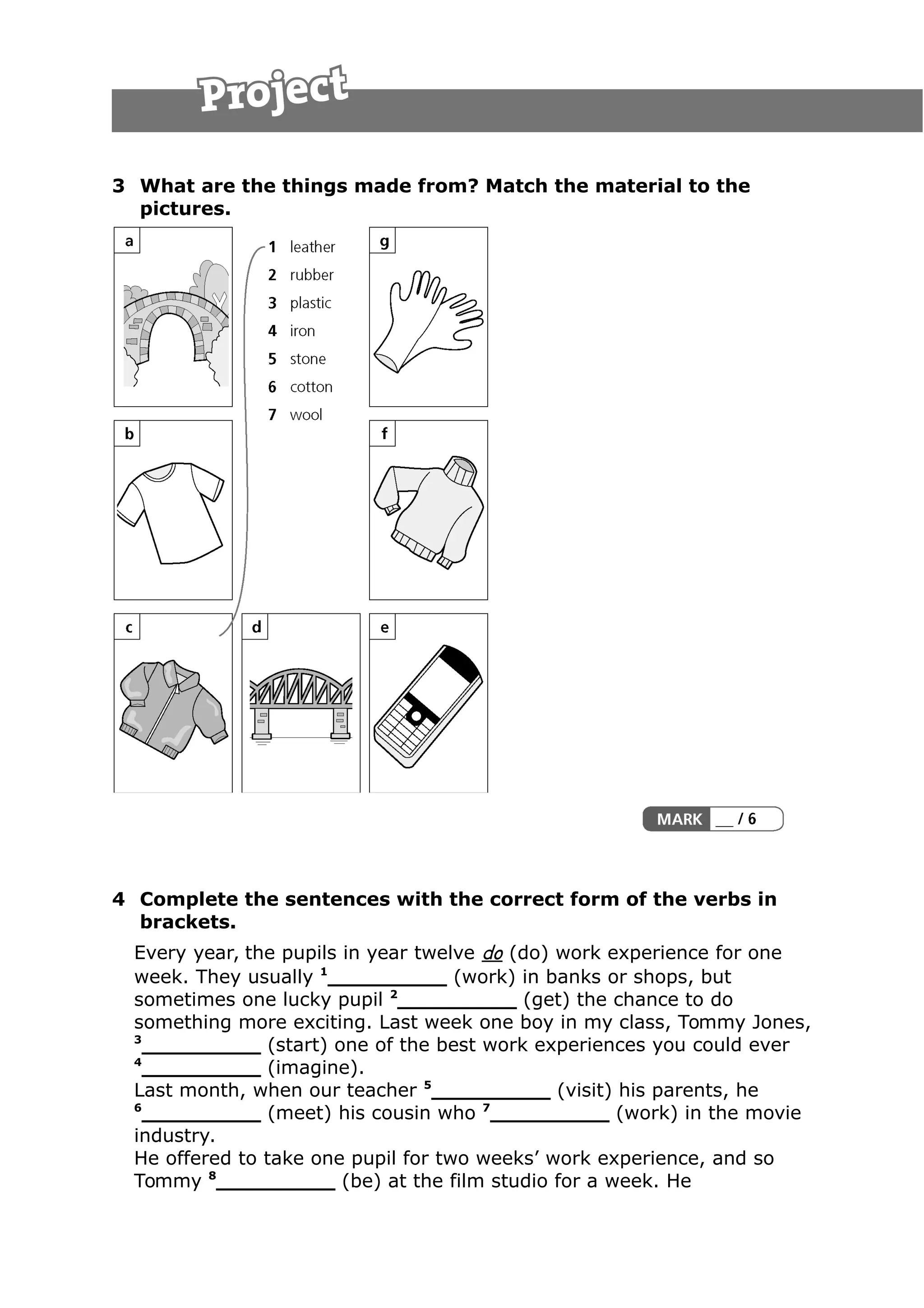 project-4-unit-revision-tests | PDF