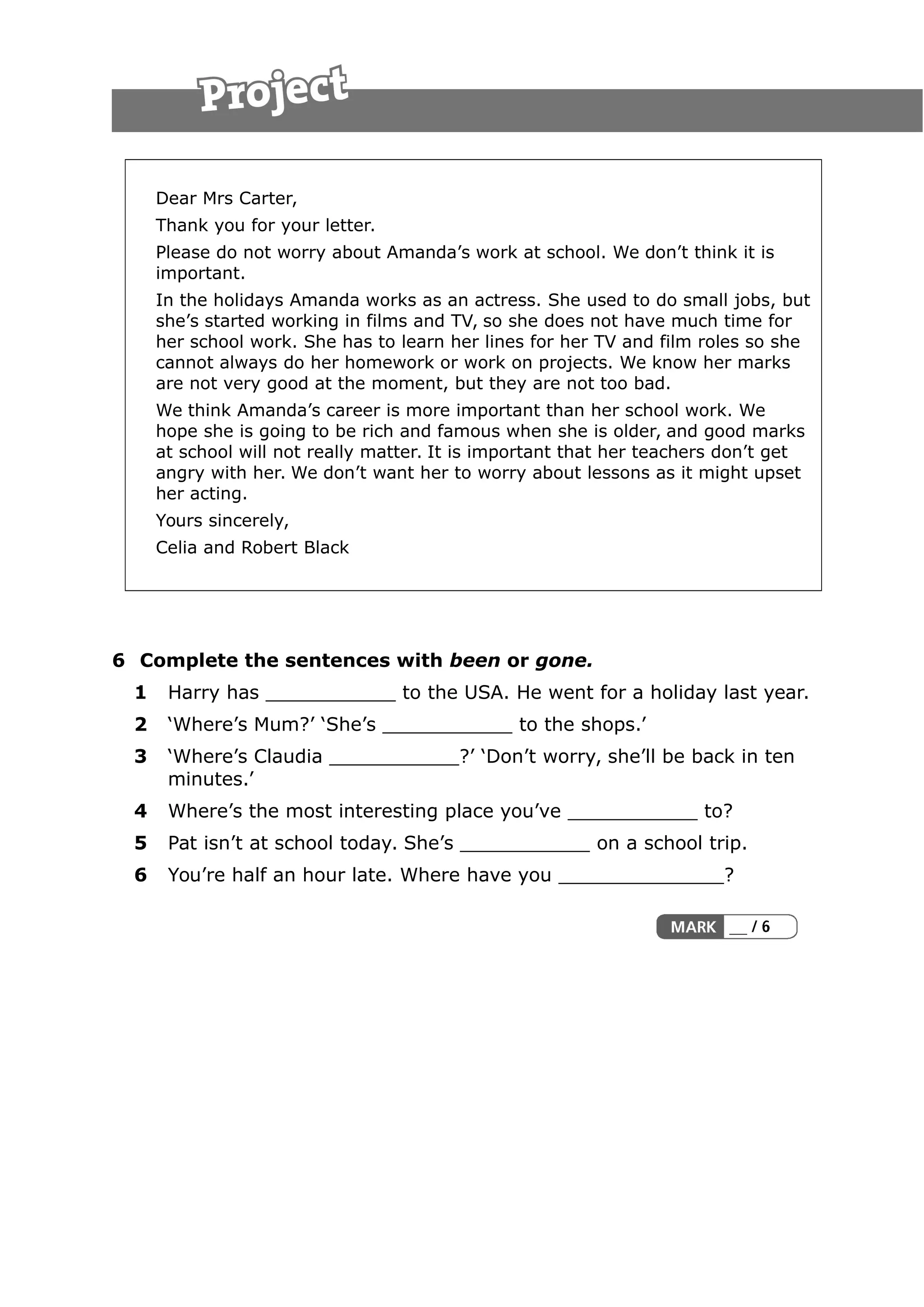 project-4-unit-revision-tests | PDF