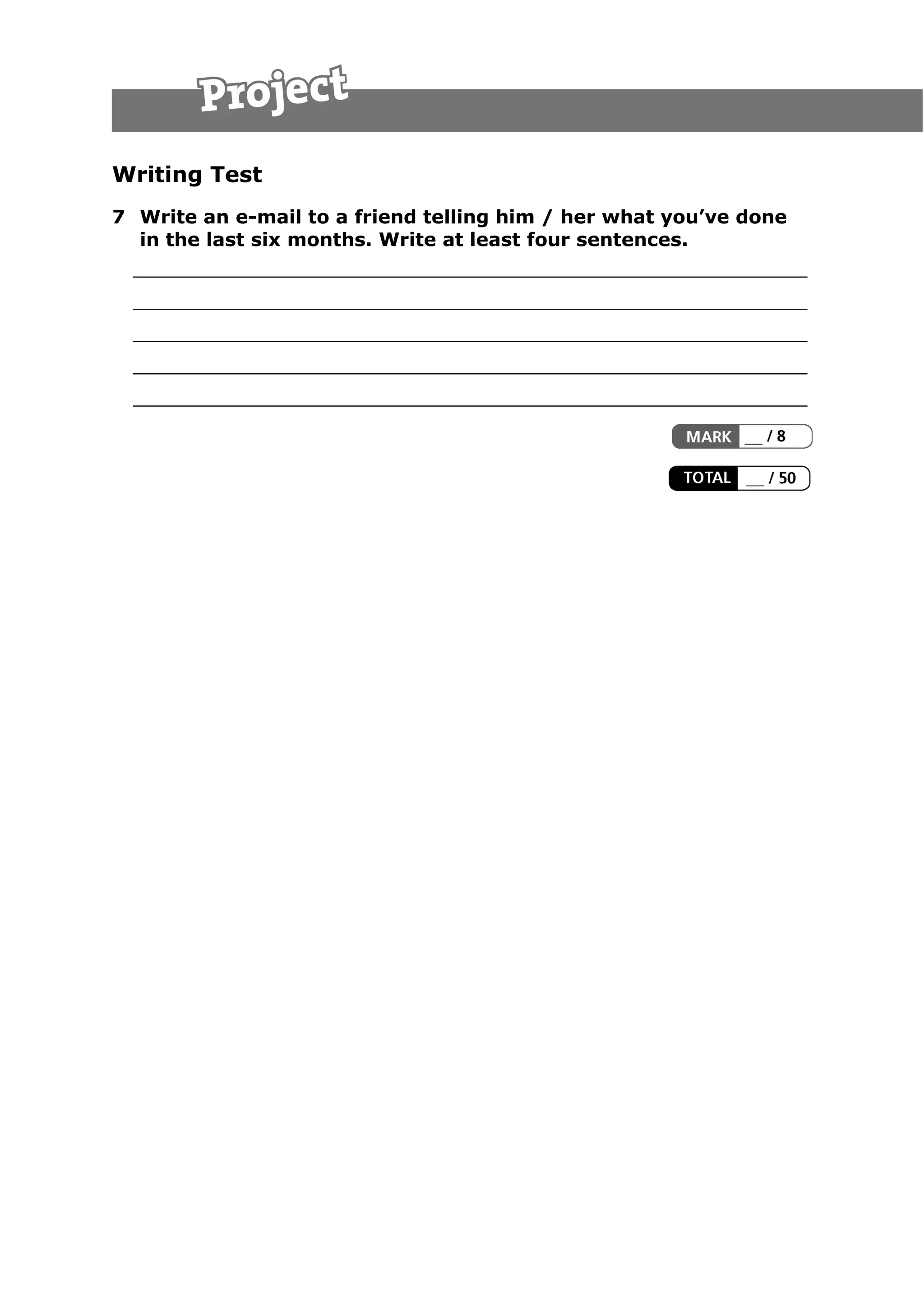 project-4-unit-revision-tests | PDF