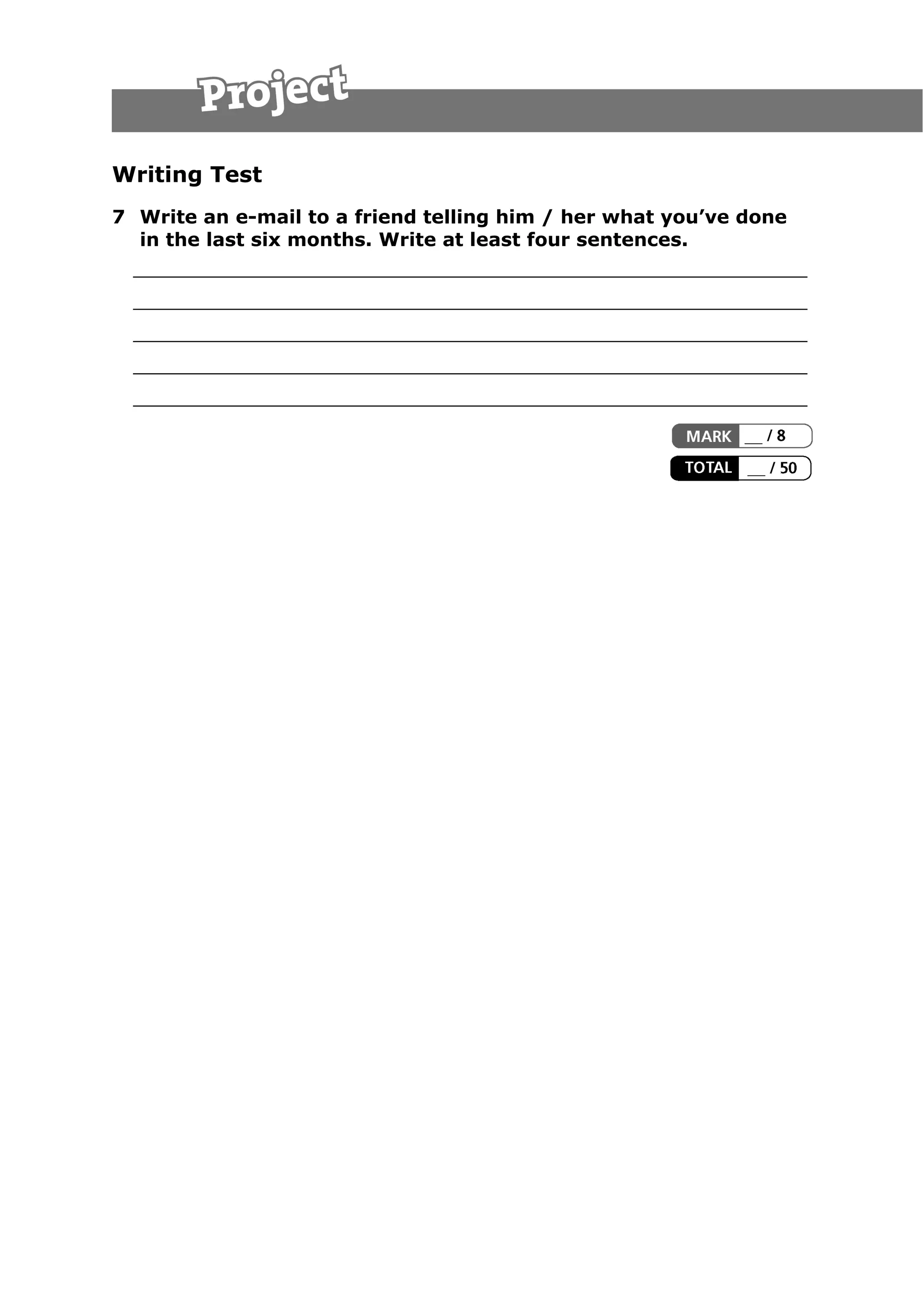 project-4-unit-revision-tests | PDF