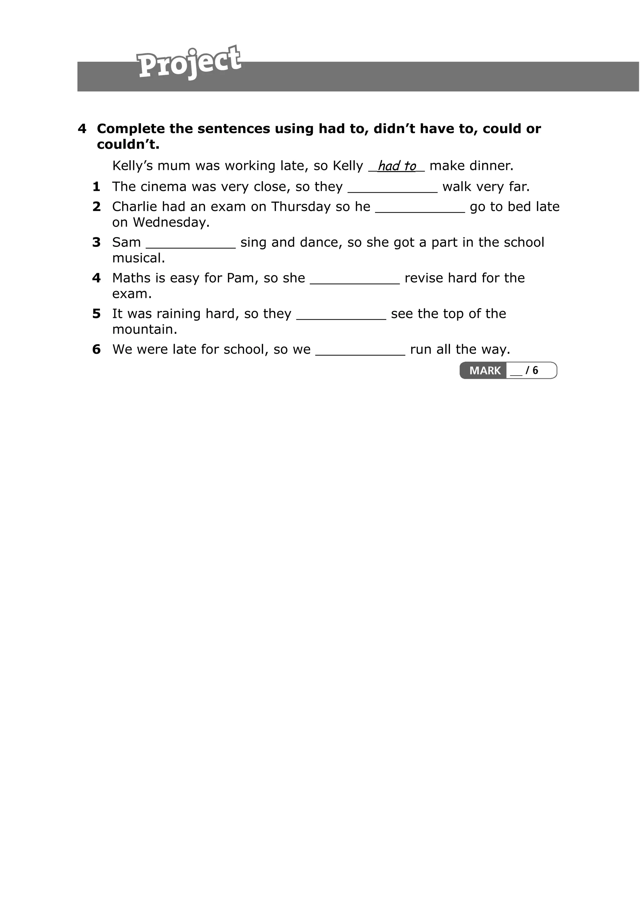 project-4-unit-revision-tests | PDF