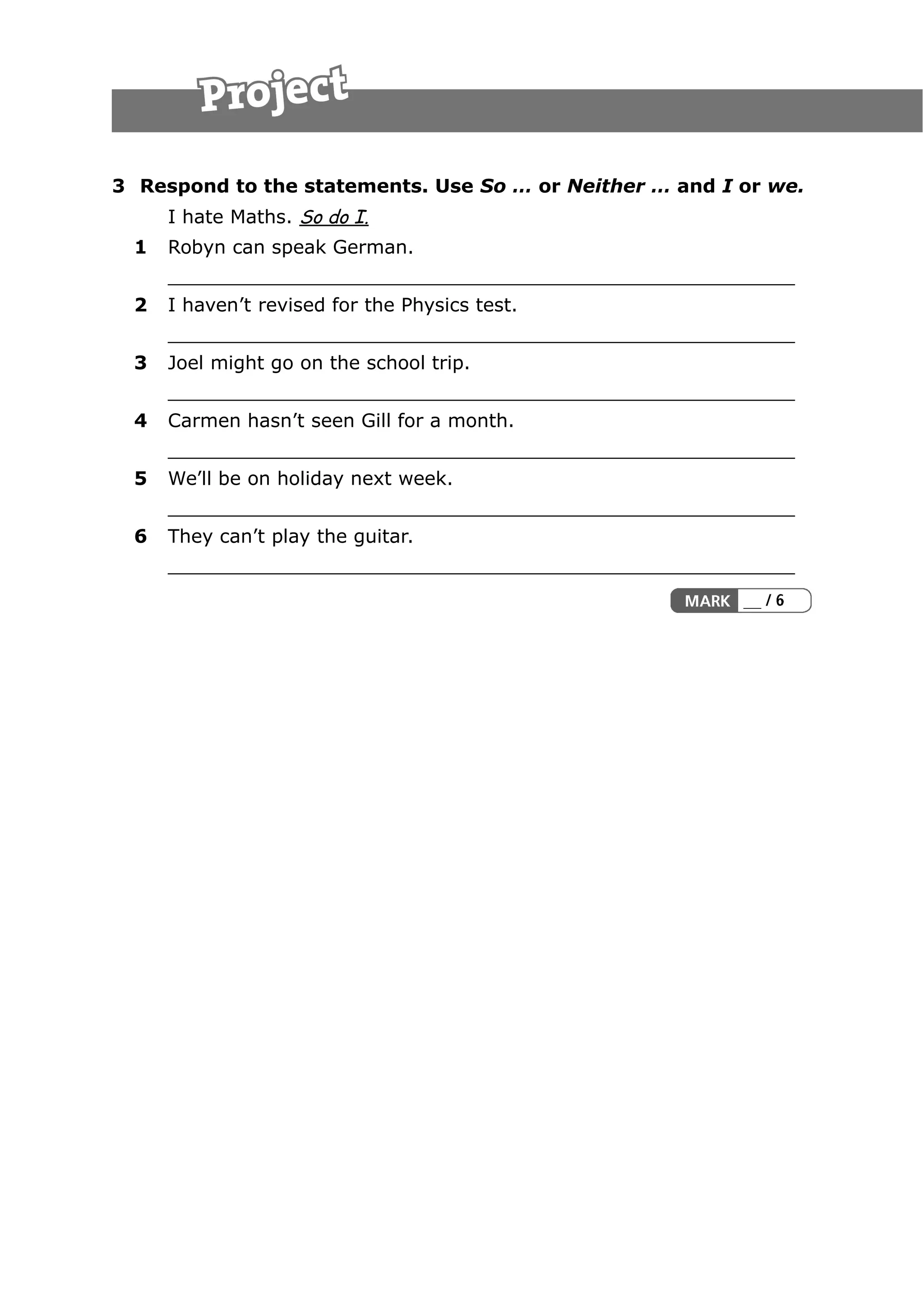 project-4-unit-revision-tests | PDF