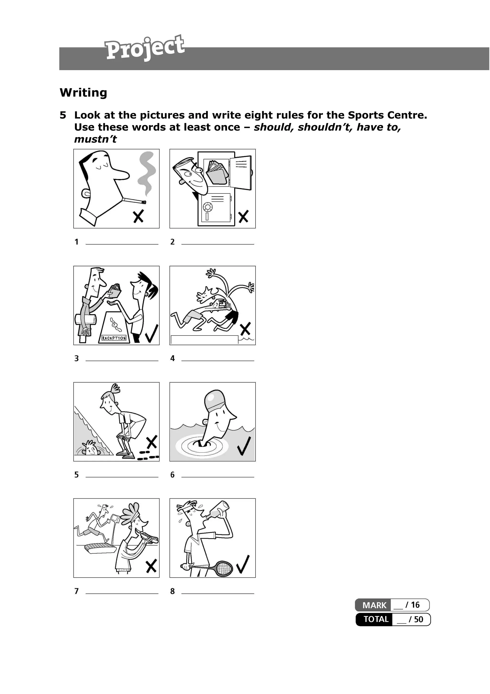 project-4-unit-revision-tests | PDF