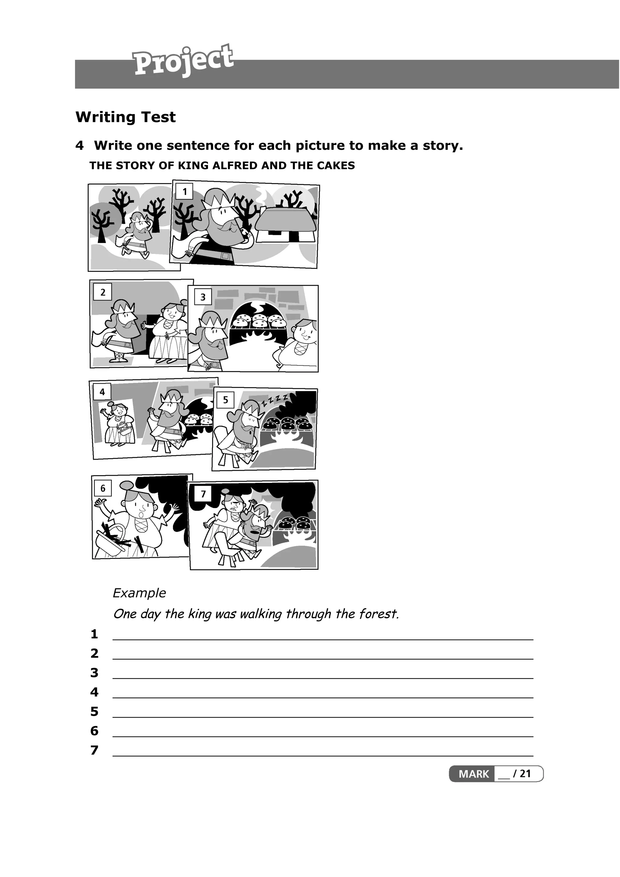 project-4-unit-revision-tests | PDF