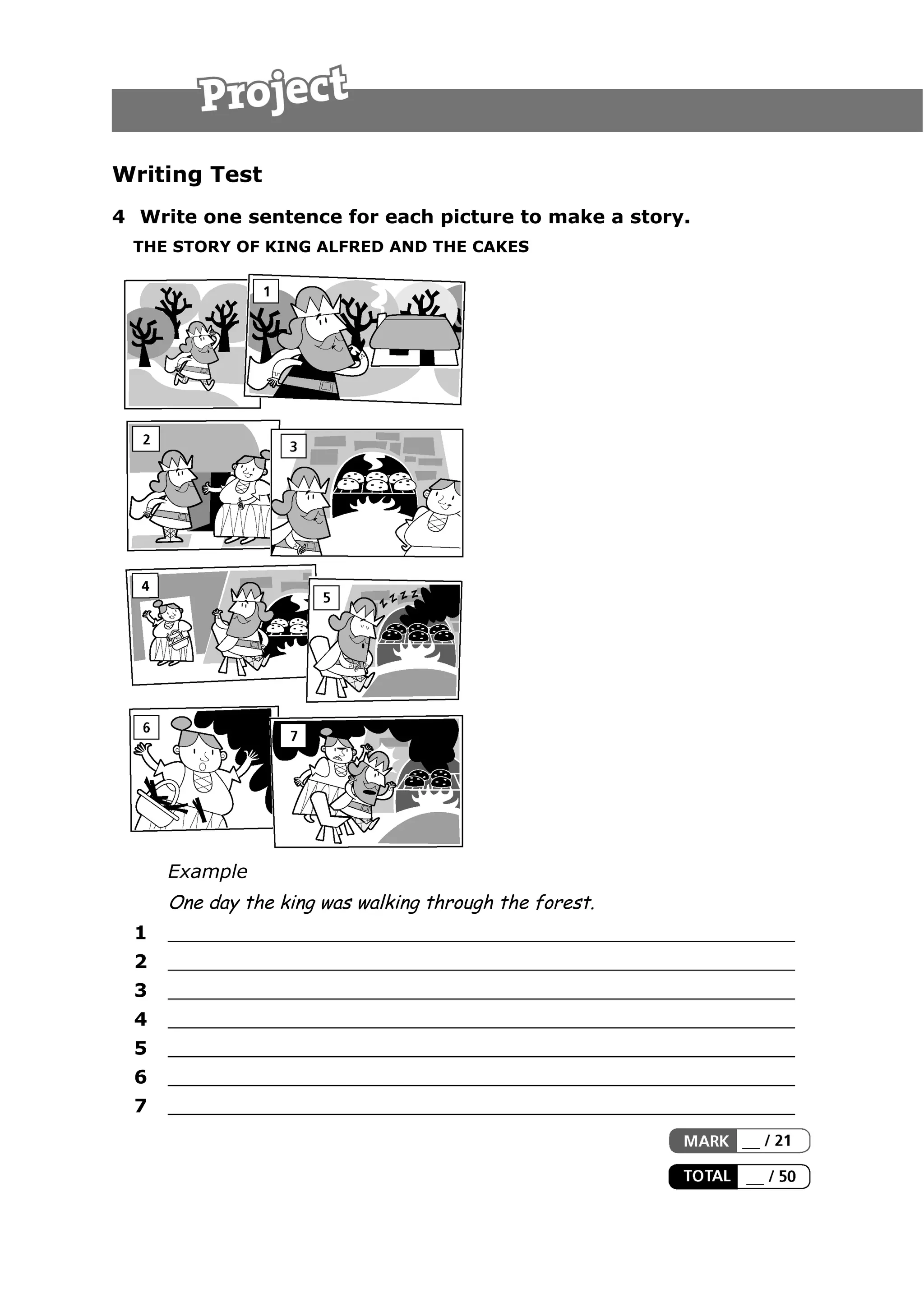 project-4-unit-revision-tests | PDF