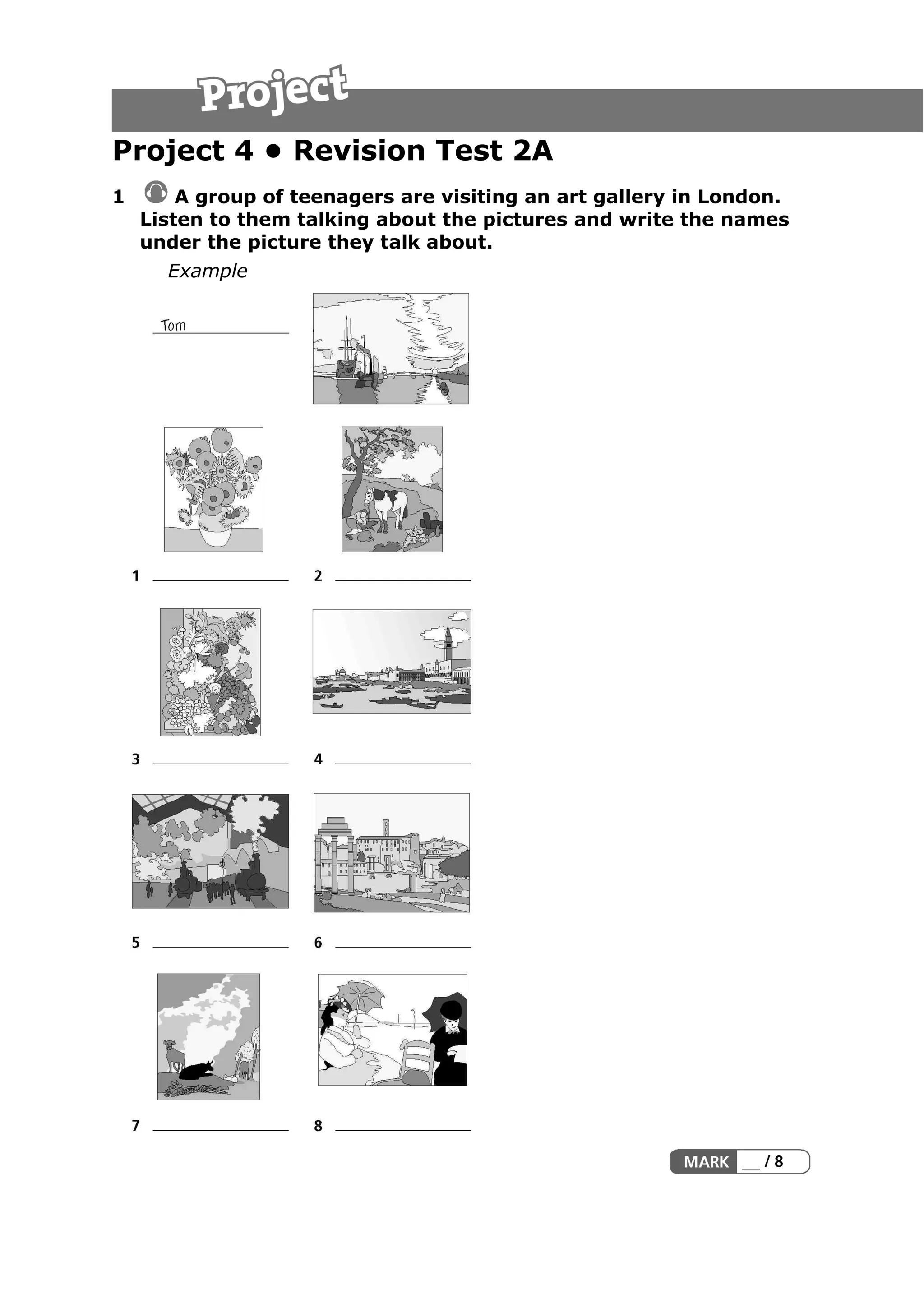 project-4-unit-revision-tests | PDF