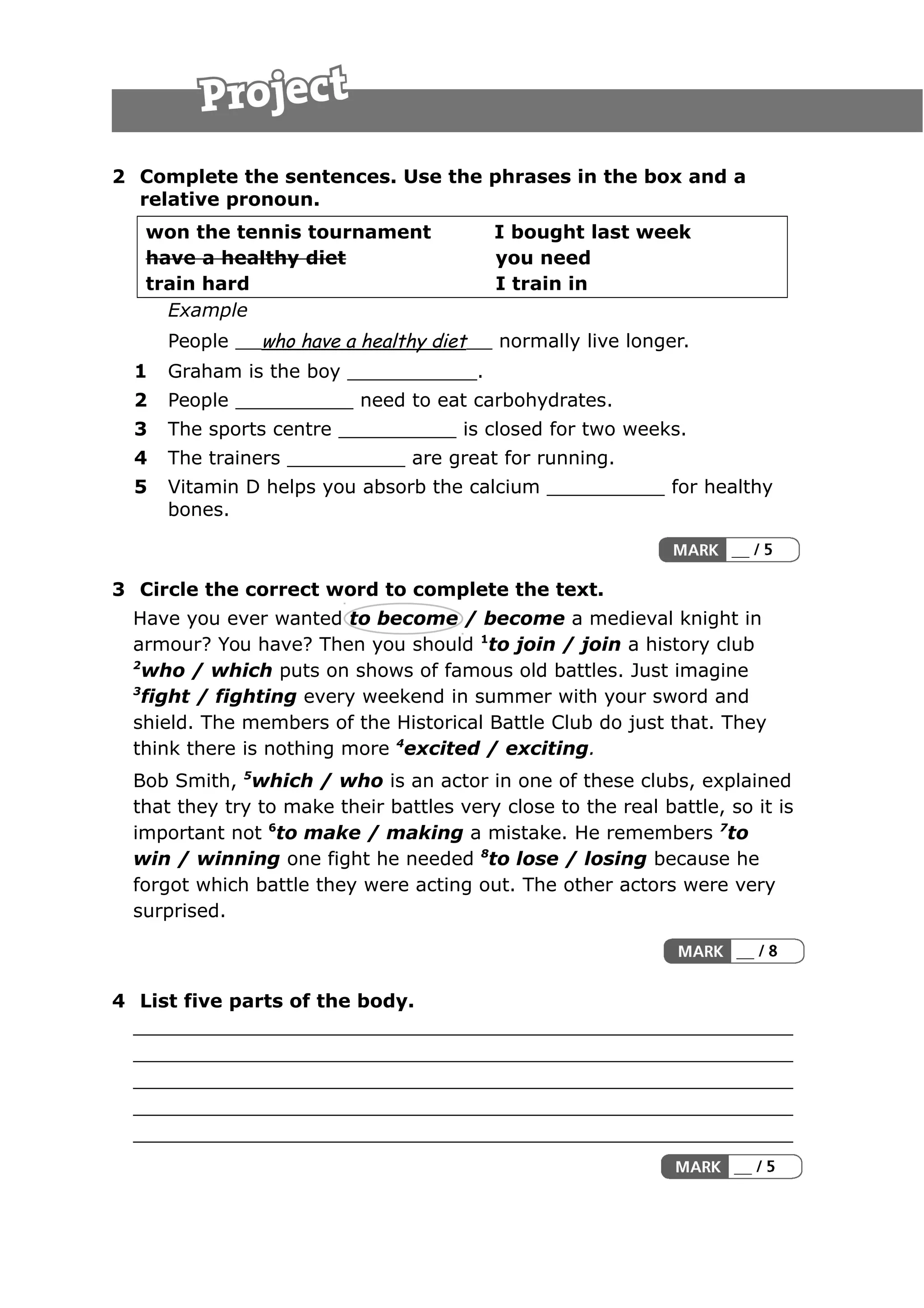 project-4-unit-revision-tests | PDF