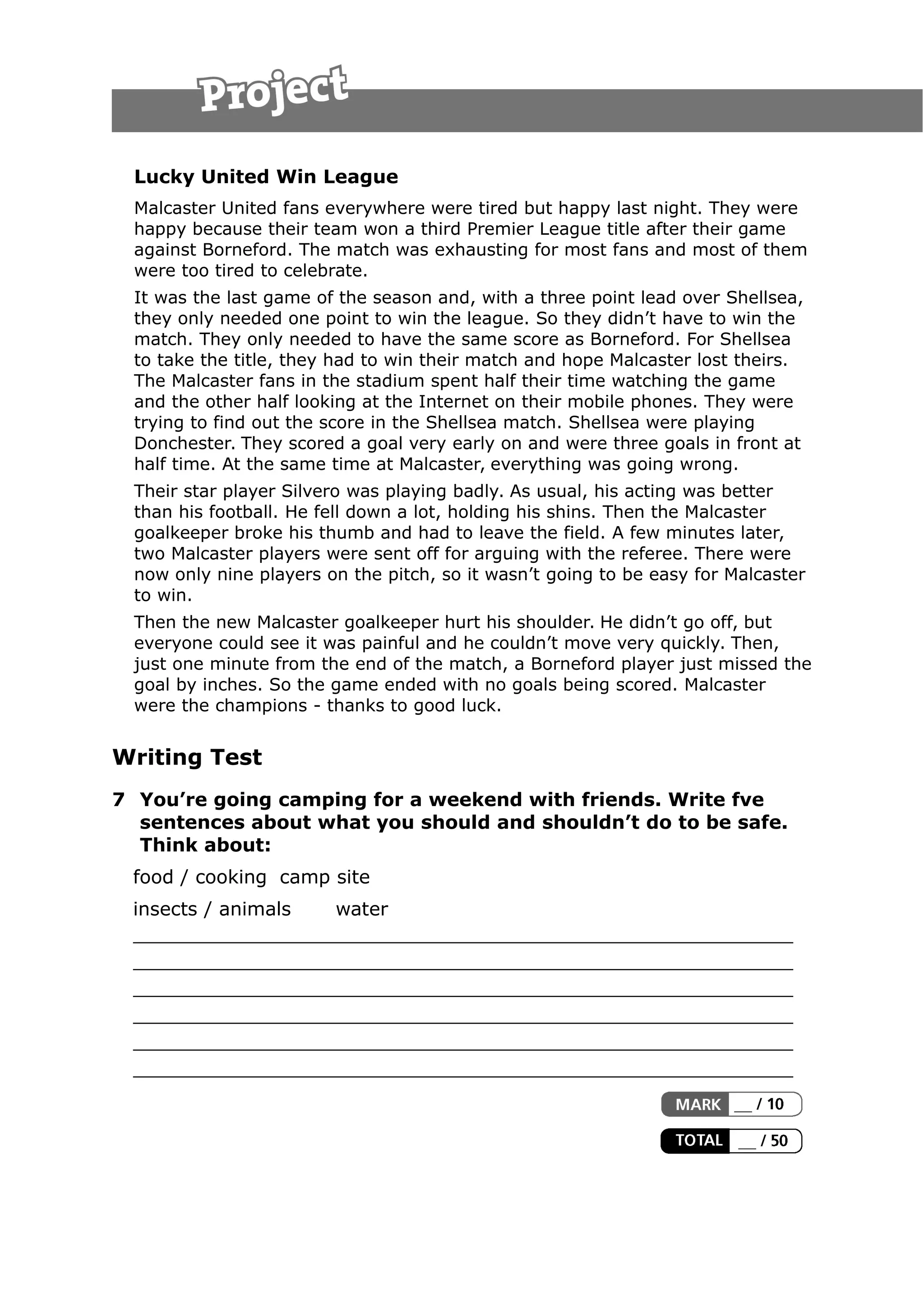 project-4-unit-revision-tests | PDF