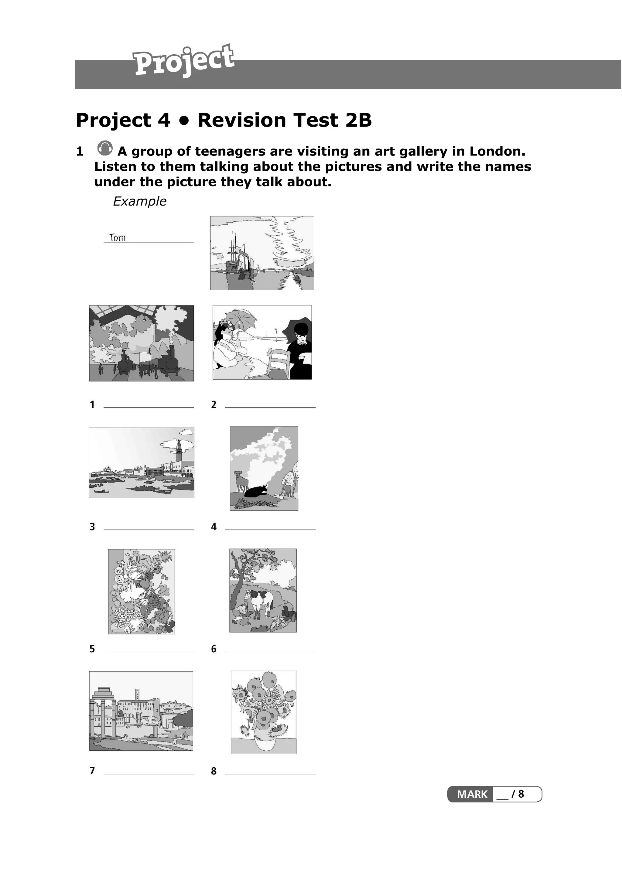 project-4-unit-revision-tests | PDF
