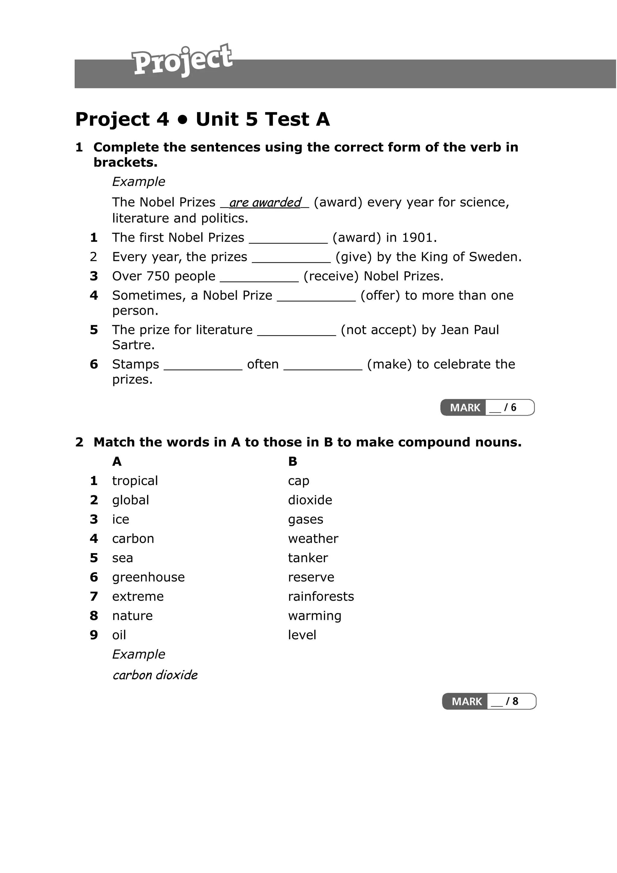 project-4-unit-revision-tests | PDF