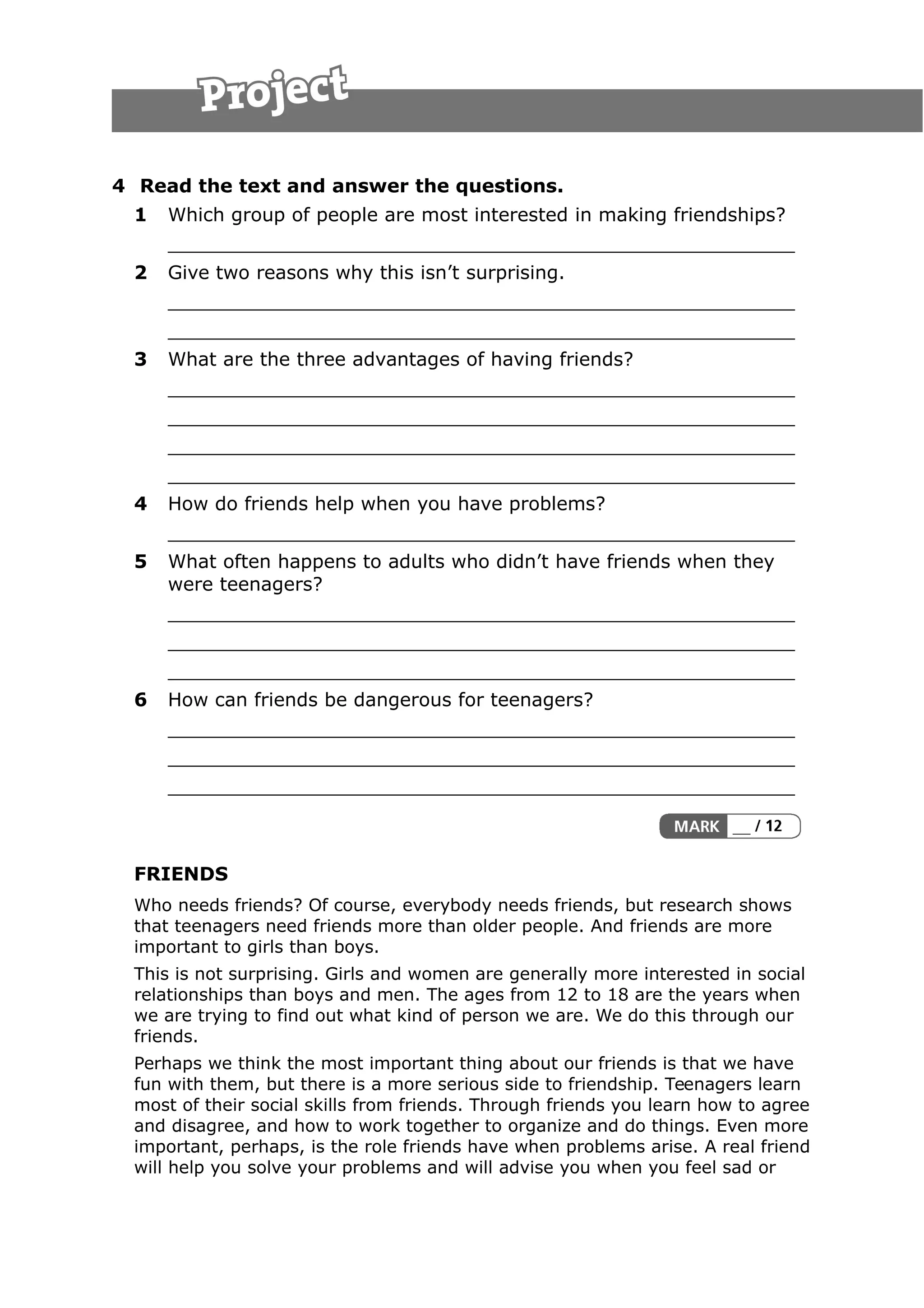 project-4-unit-revision-tests | PDF