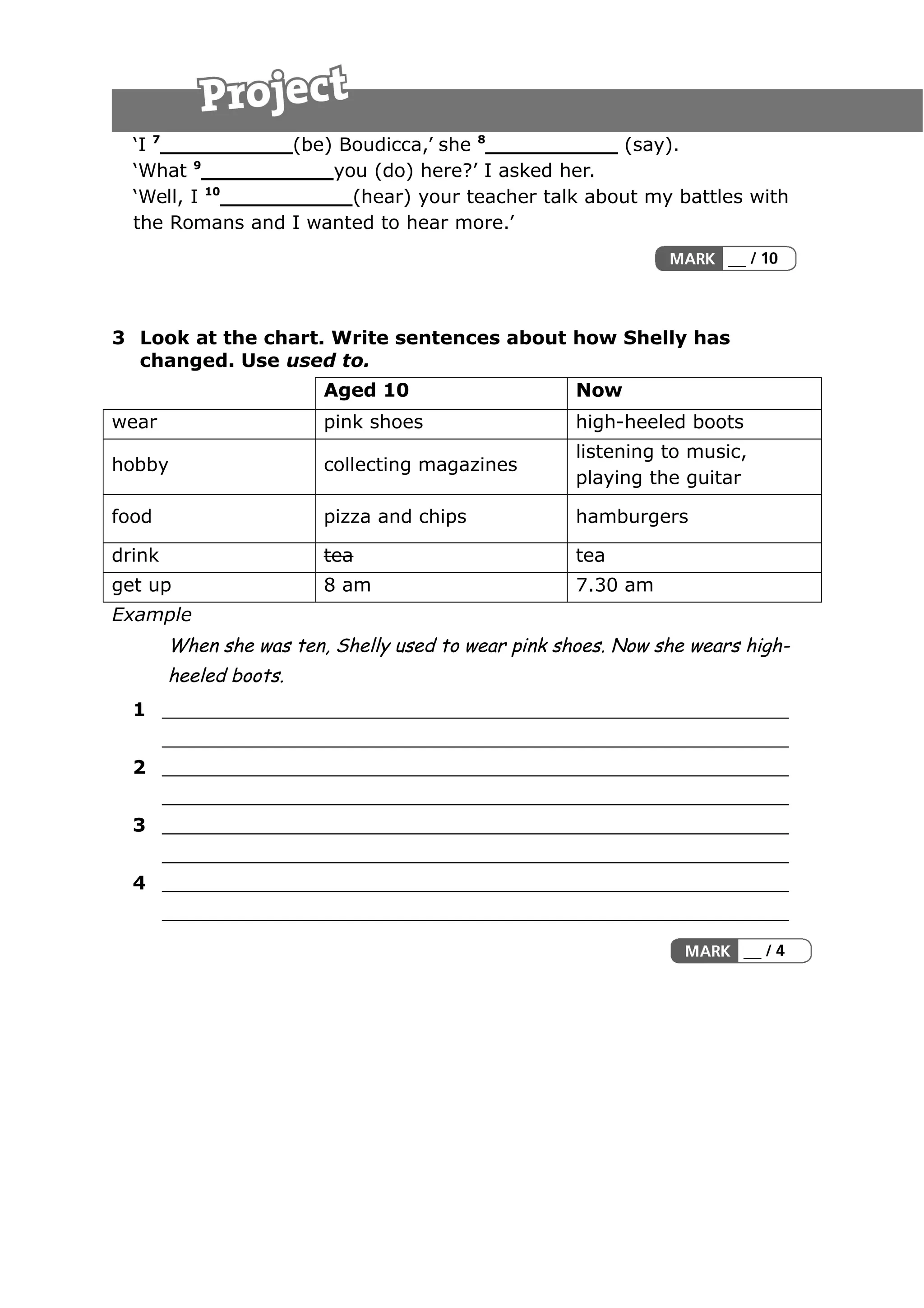 project-4-unit-revision-tests | PDF