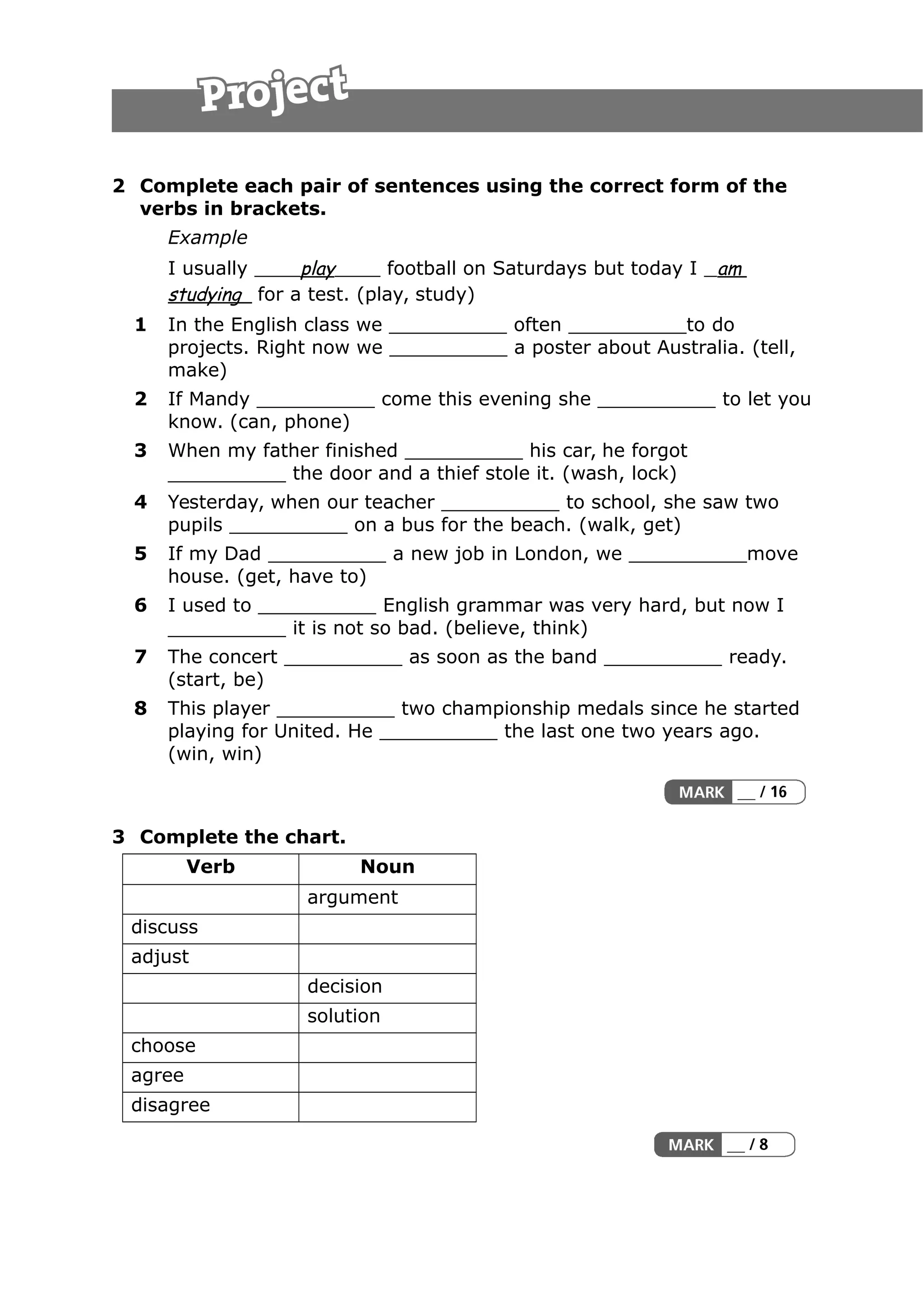 project-4-unit-revision-tests | PDF