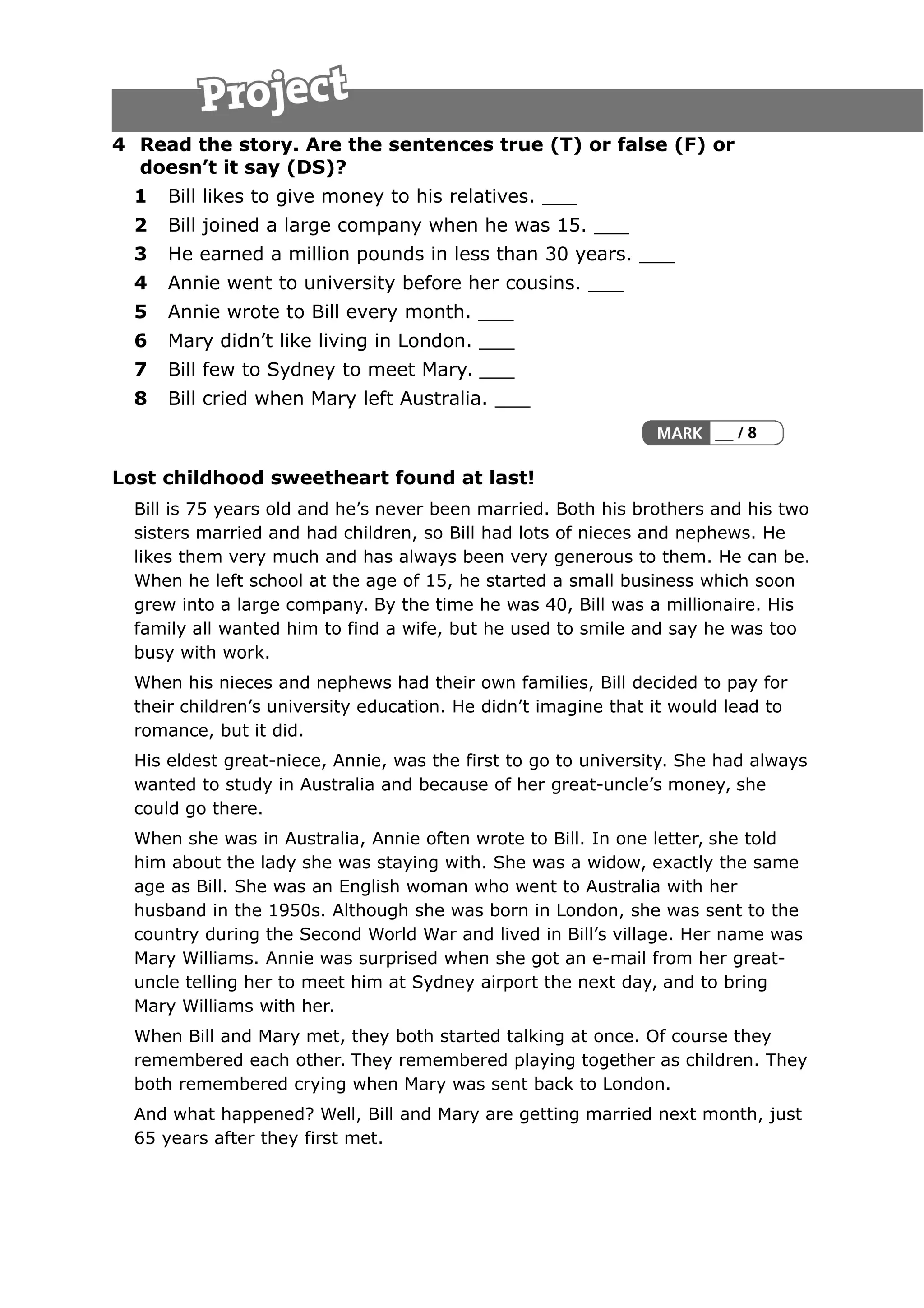 project-4-unit-revision-tests | PDF