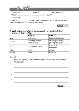 project-4-unit-revision-tests | PDF