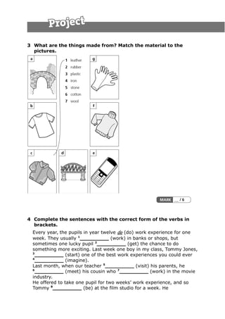 project-4-unit-revision-tests | PDF