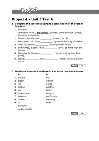 project-4-unit-revision-tests | PDF