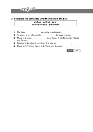 project-4-unit-revision-tests | PDF