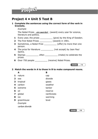 project-4-unit-revision-tests | PDF