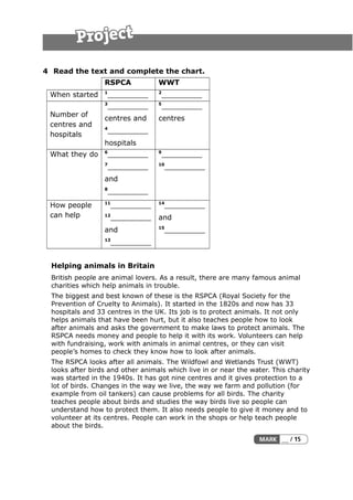 project-4-unit-revision-tests | PDF