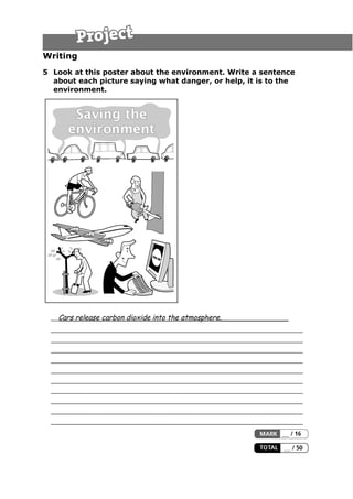 project-4-unit-revision-tests | PDF | Style & Fashion