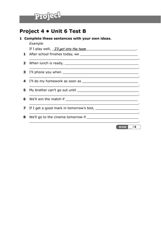 project-4-unit-revision-tests | PDF