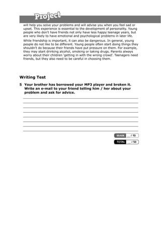 project-4-unit-revision-tests | PDF