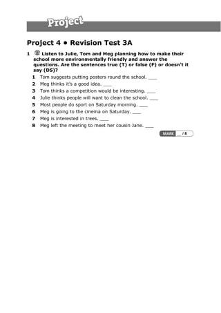 project-4-unit-revision-tests | PDF