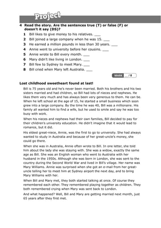 project-4-unit-revision-tests | PDF