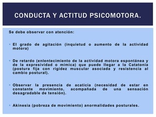 302 EXAM MENTAL.pptx