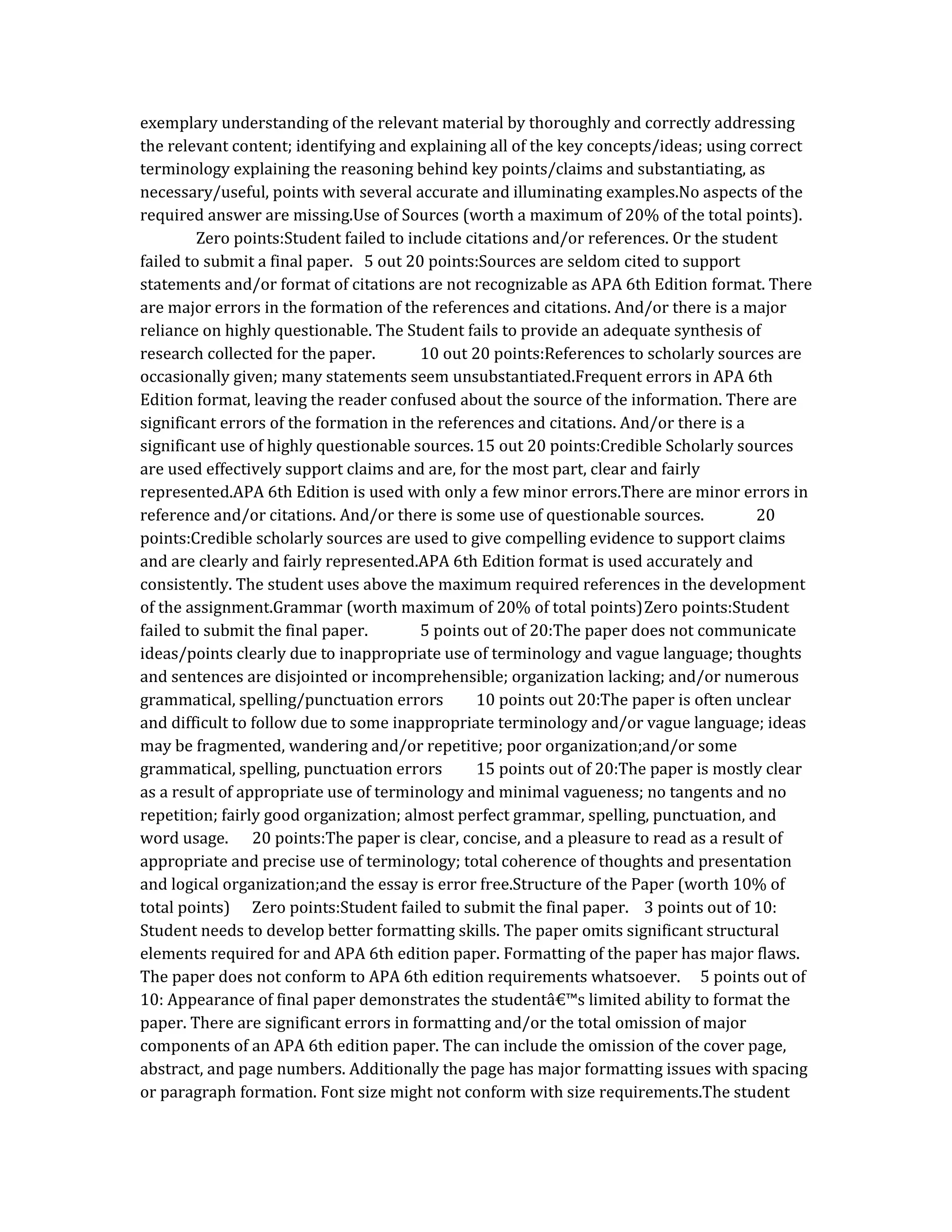 302 research paper.docx