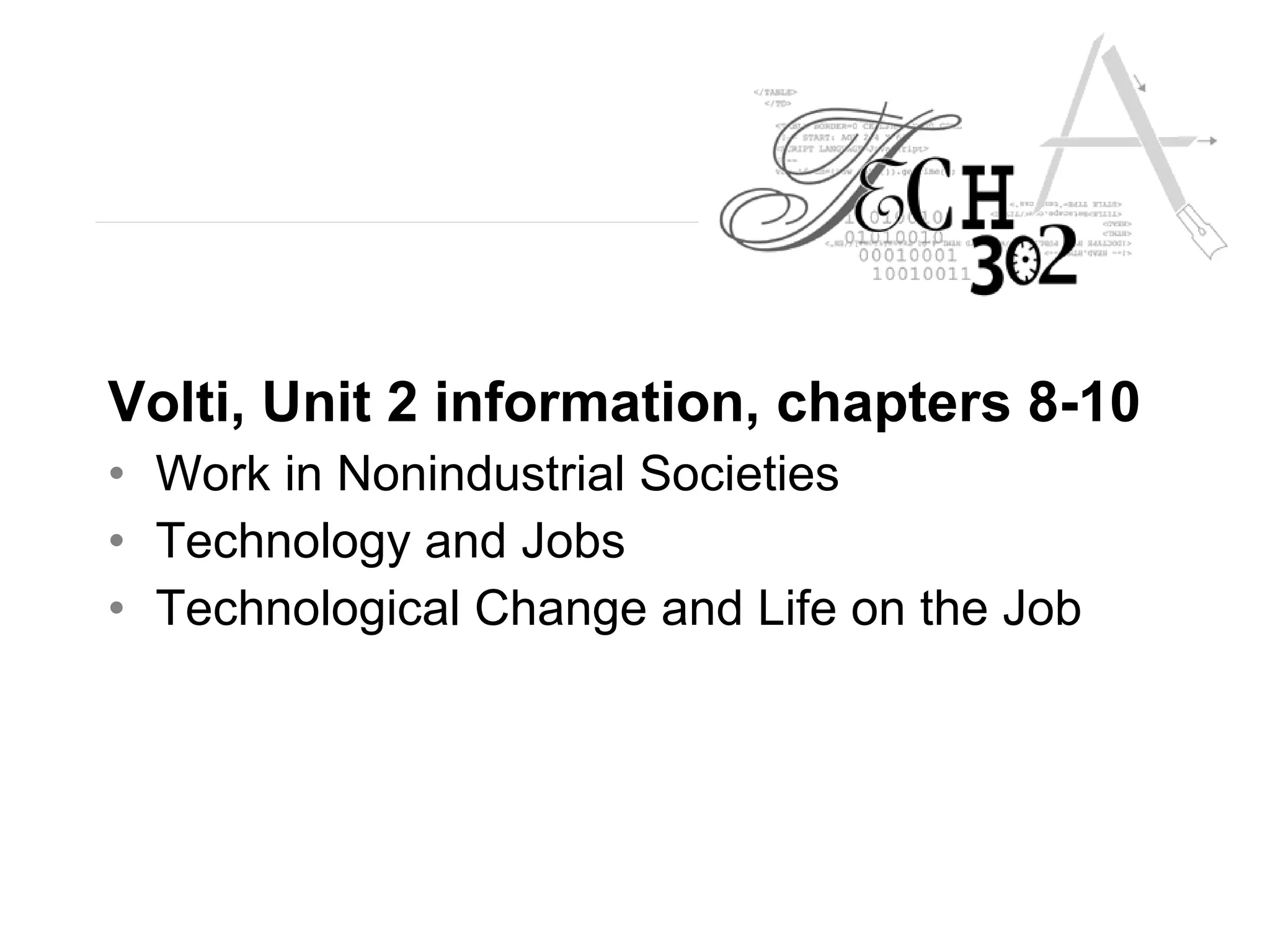 302 unit2 kung | PPT