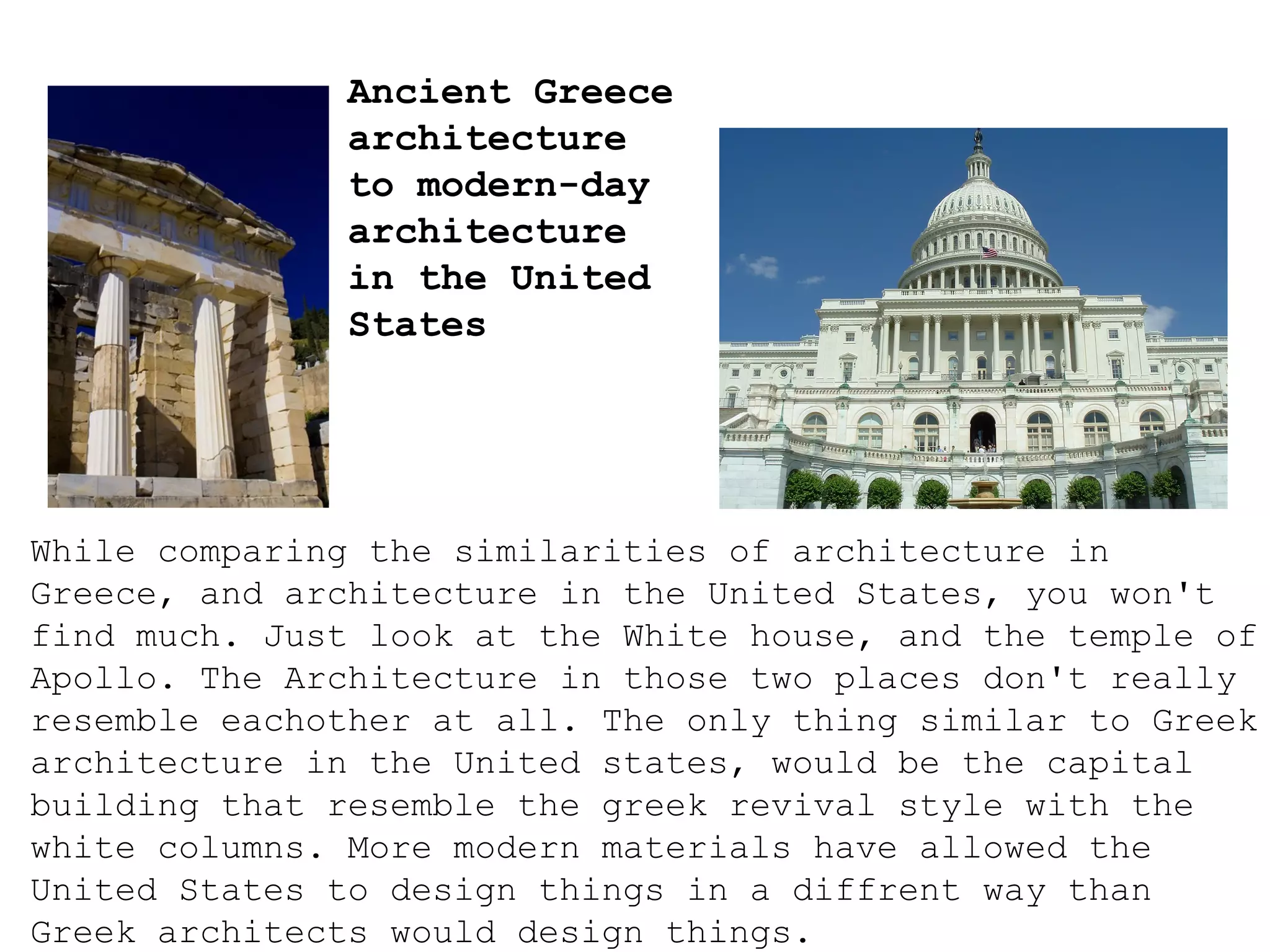 303 ancient greece | PPT