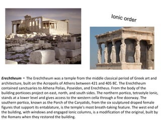 303 ancient greece | PPT