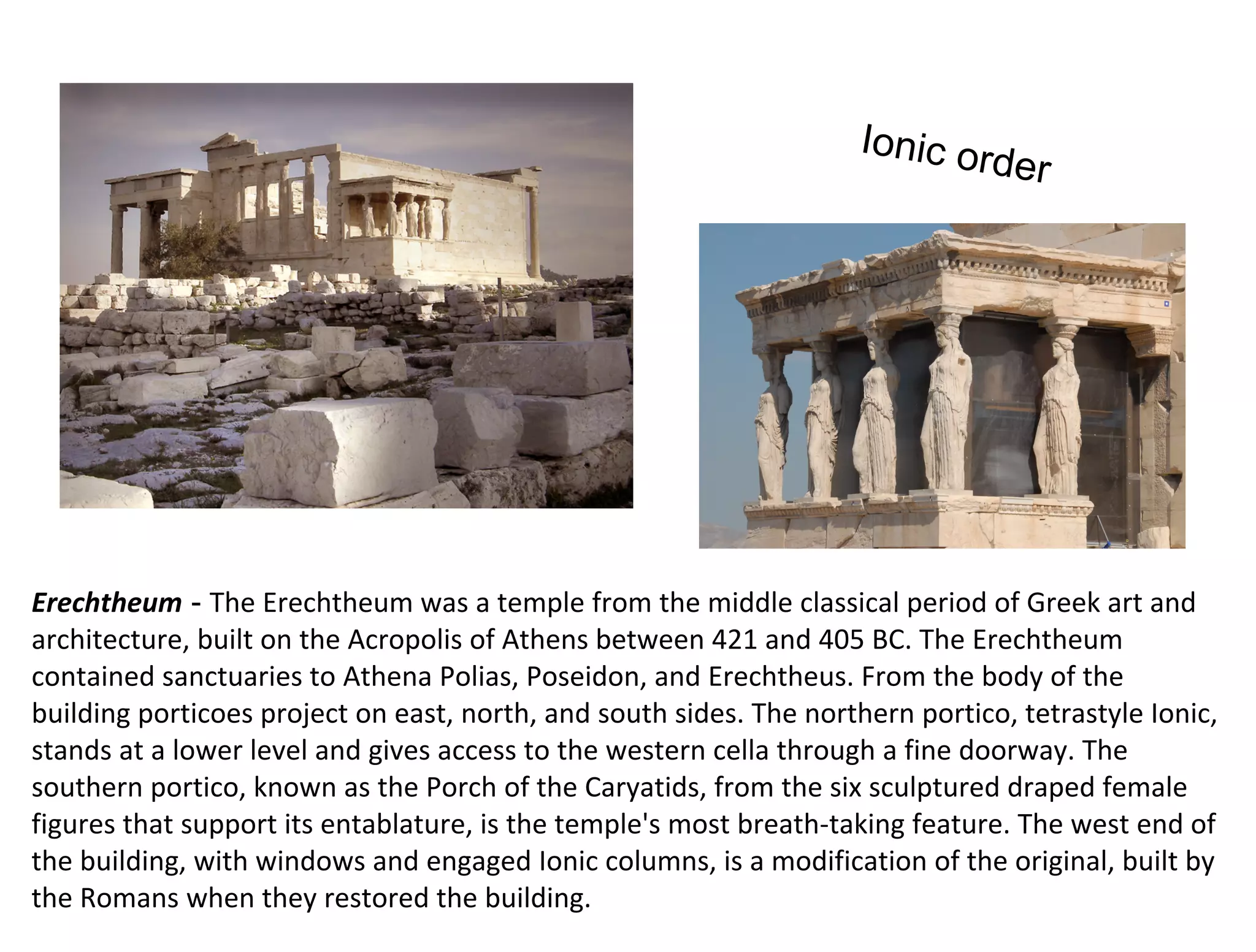 303 ancient greece | PPT