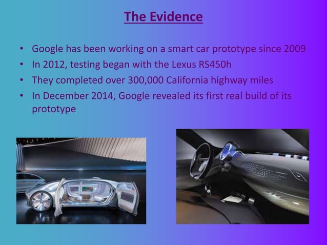 Communication Technologies in 2026 | PPT