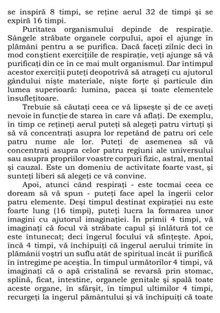 303 omraammikhalavanhov-respiratia-dimensiunespiritualasiaplicatiipractice-161031011854 | PDF