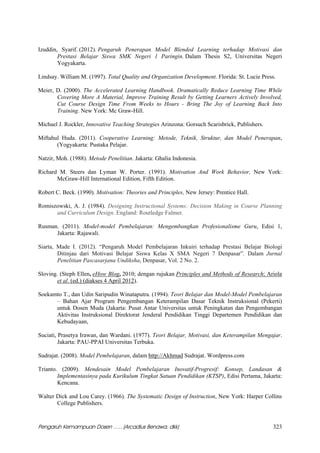 3030 8163-1-sm | PDF