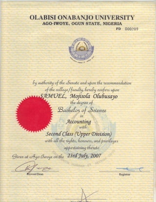 B.Sc. Certificate.PDF