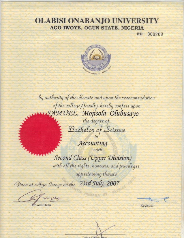 B.Sc. Certificate.PDF