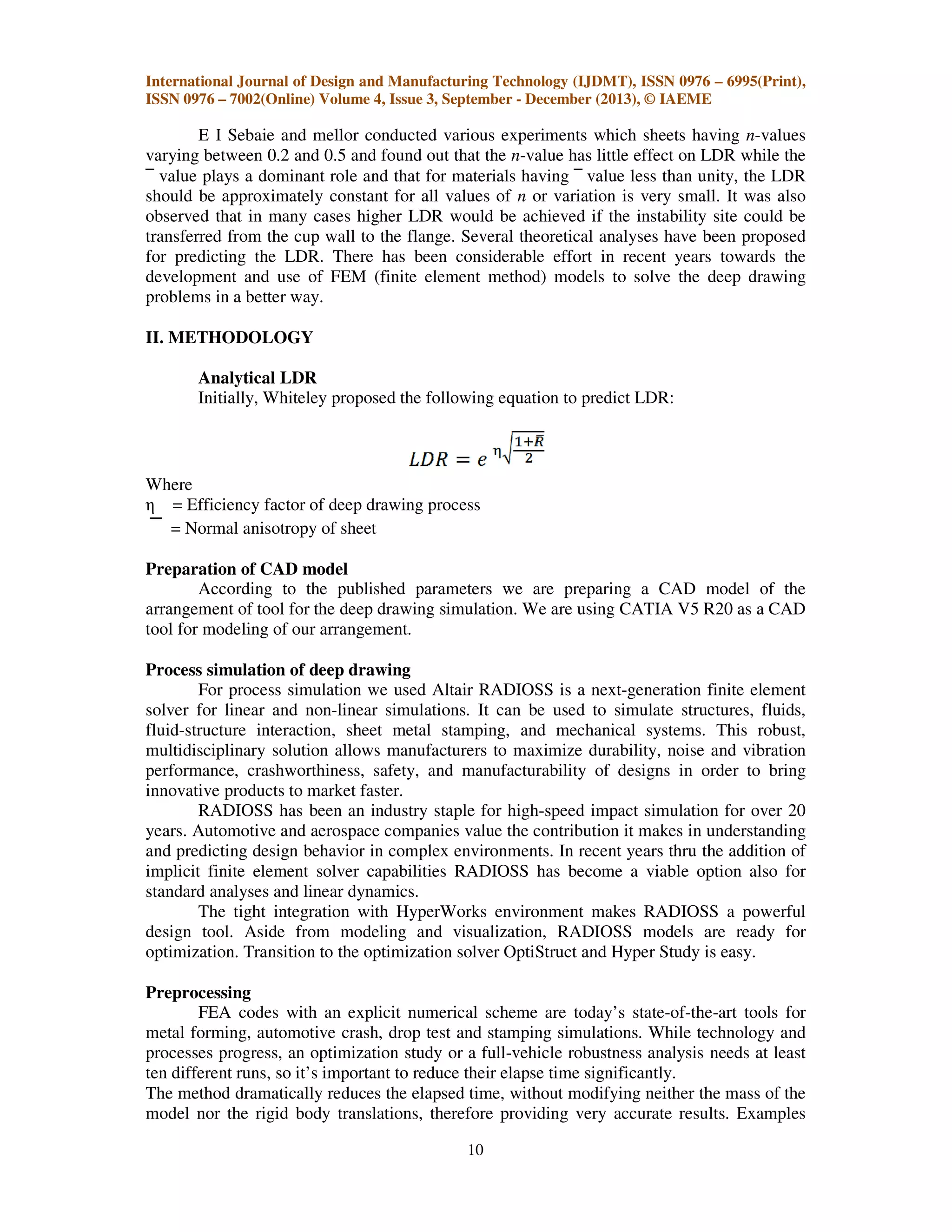 30320130403002 | PDF