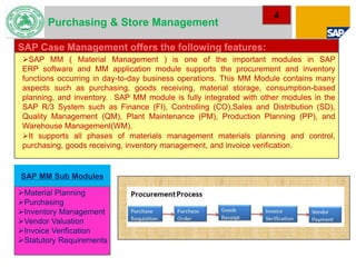Final UP Mandi Automation Presentation | PPT