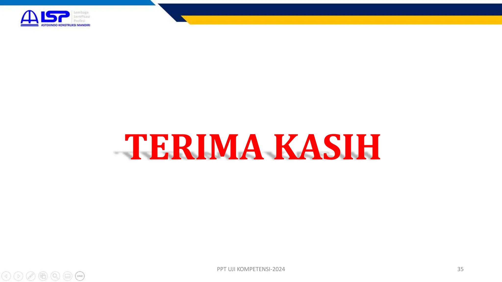 303287_9202011711550002_57540_1711528226.pptx