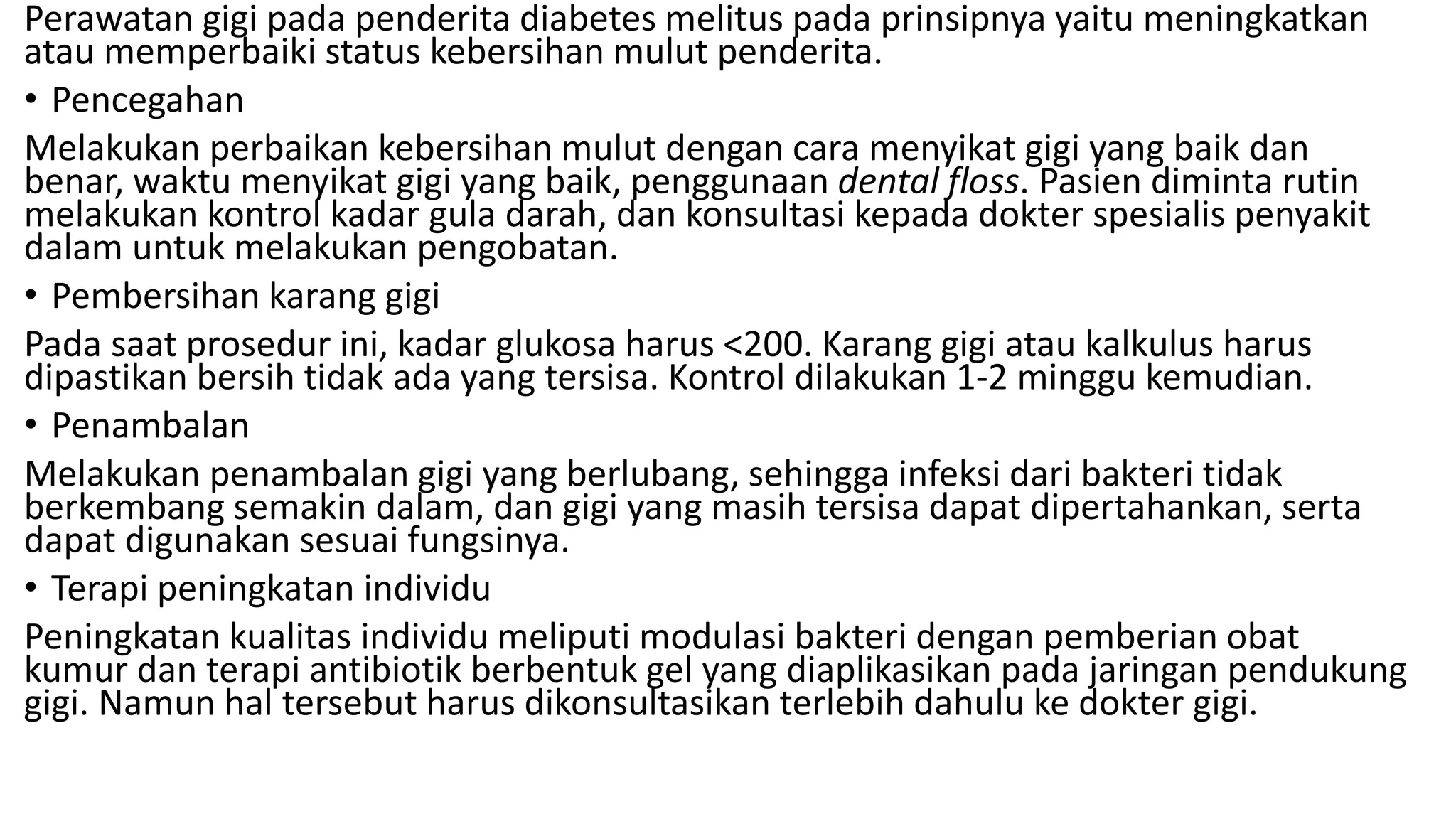 Penyuluhan-Gigi-Prolanis.ppt