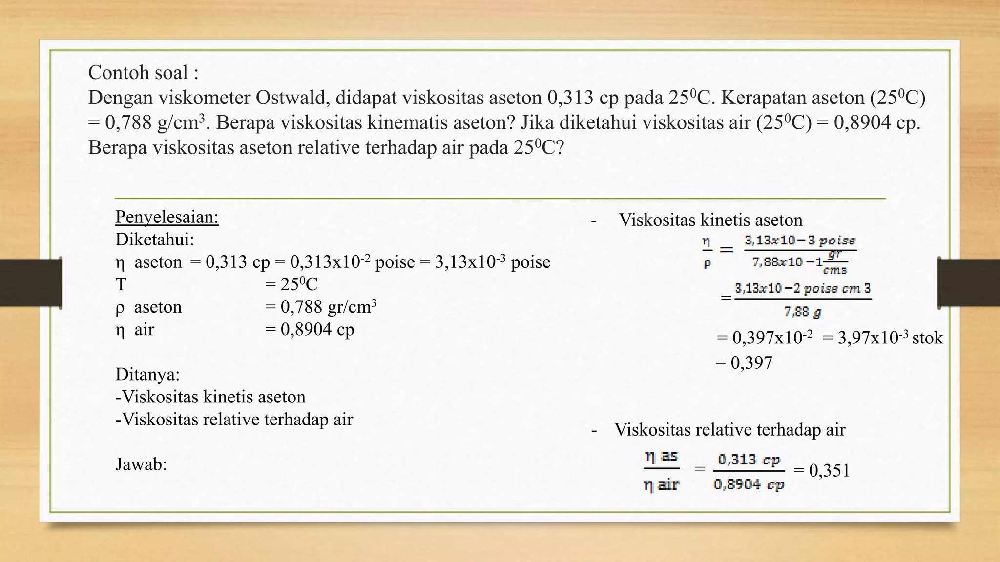 Viskositas.ppt